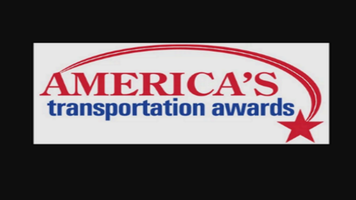 America’s Transportation Awards extends entry period-Shandong Greenland ...